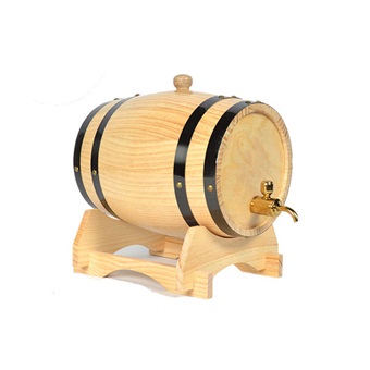 Kaizen Commercial Enterprise