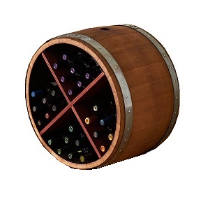 Kaizen Commercial Enterprise